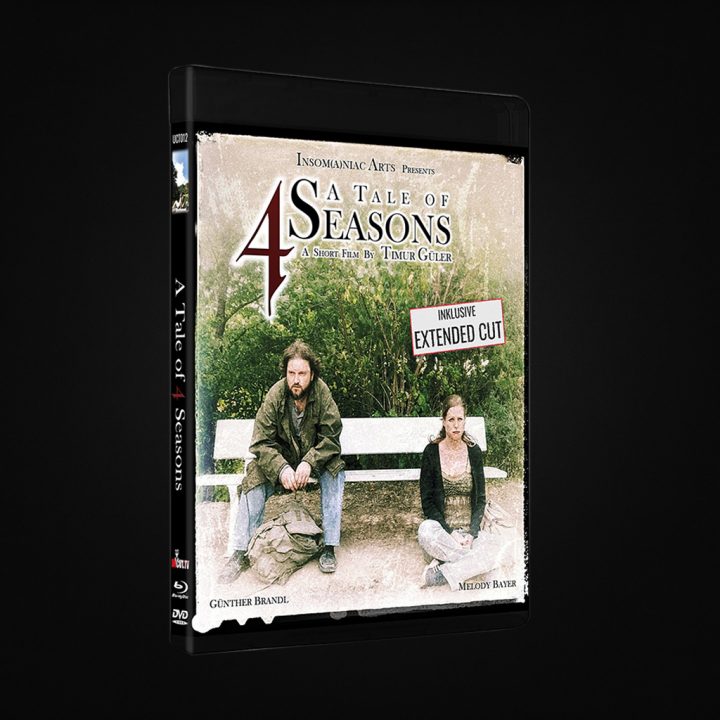 Mega Amaray Bundle – UNCUTTV